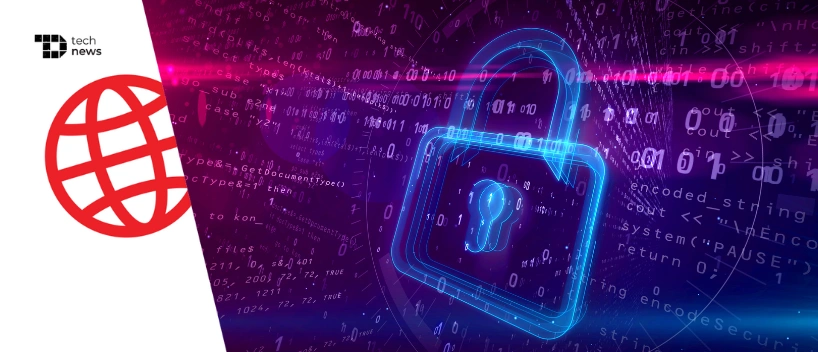 NETSCOUT Addresses The Need For High-Quality AI-Ready Data To Train AI Models And Power Aiops ...